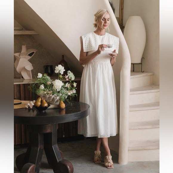 ANTONIO MELANI | Dresses | Nwt Antonio Melanix Jennifer Sumko Alyssa ...